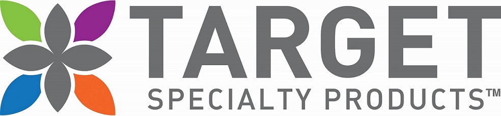 Target - Sales Portal - Sign in